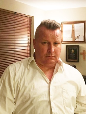 Book Review: Swampoodle by DP Curran