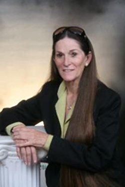 Release Blitz w/Review: Mason’s Missing by Teresa Burrell