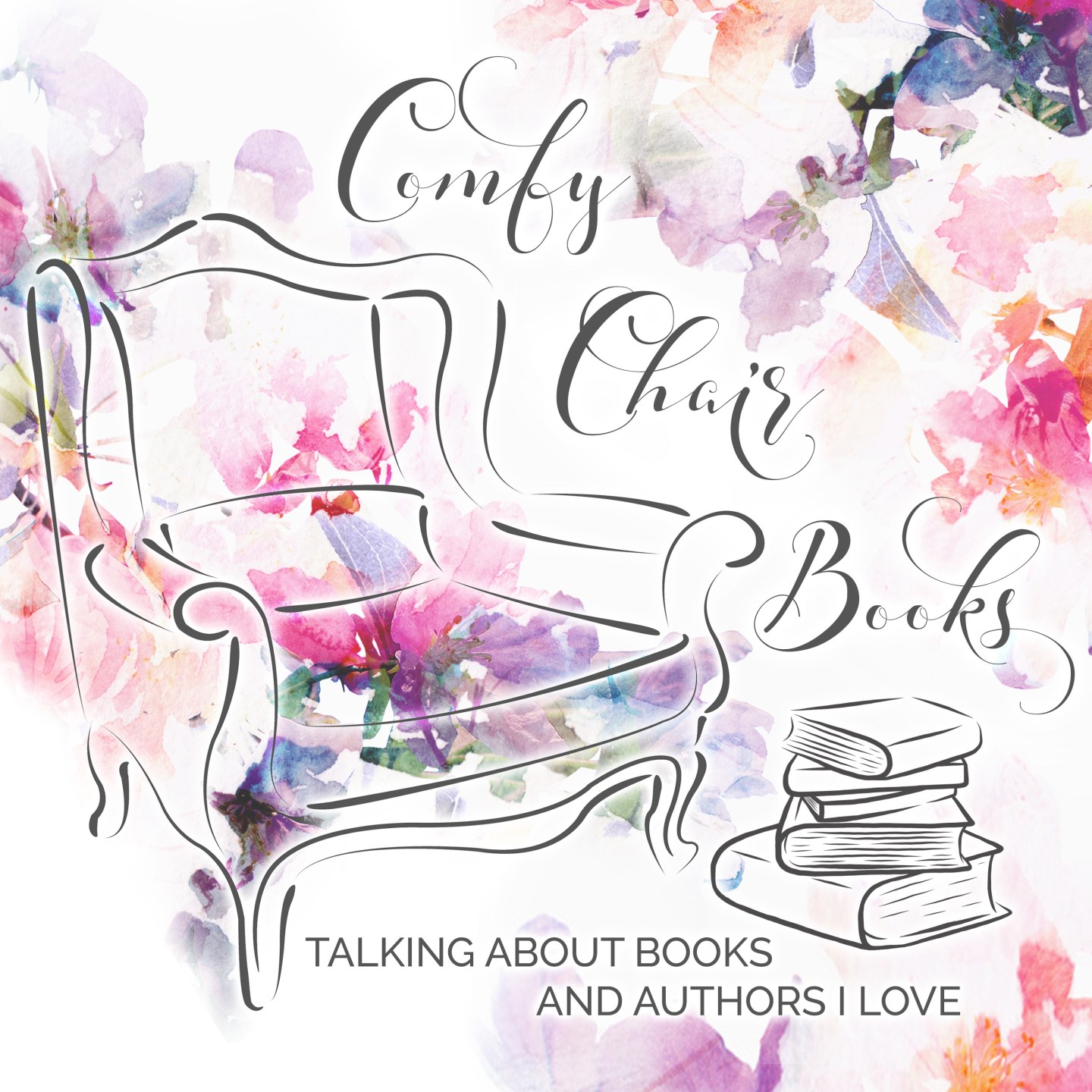 UPCOMING RELEASE: The Last Sunday in May by Kate Clark Stone