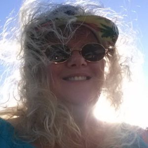 Book Review: What Happens in Vegas by Shana Gray