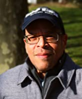 Book Review: Practical Genealogy by Brian Sheffey