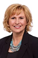 Book Review: The Disappearance of Emily by Elizabeth Pantley