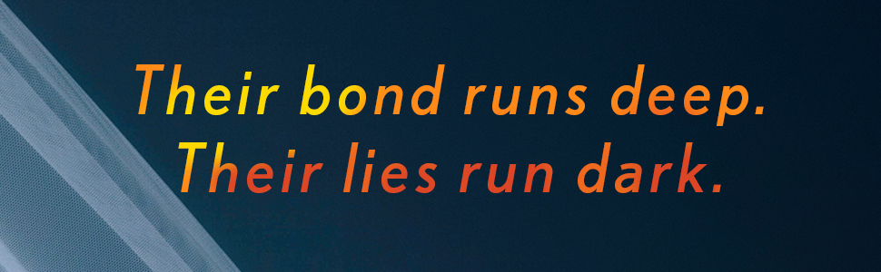 Book Review: Gone Tonight by Sarah Pekkanen